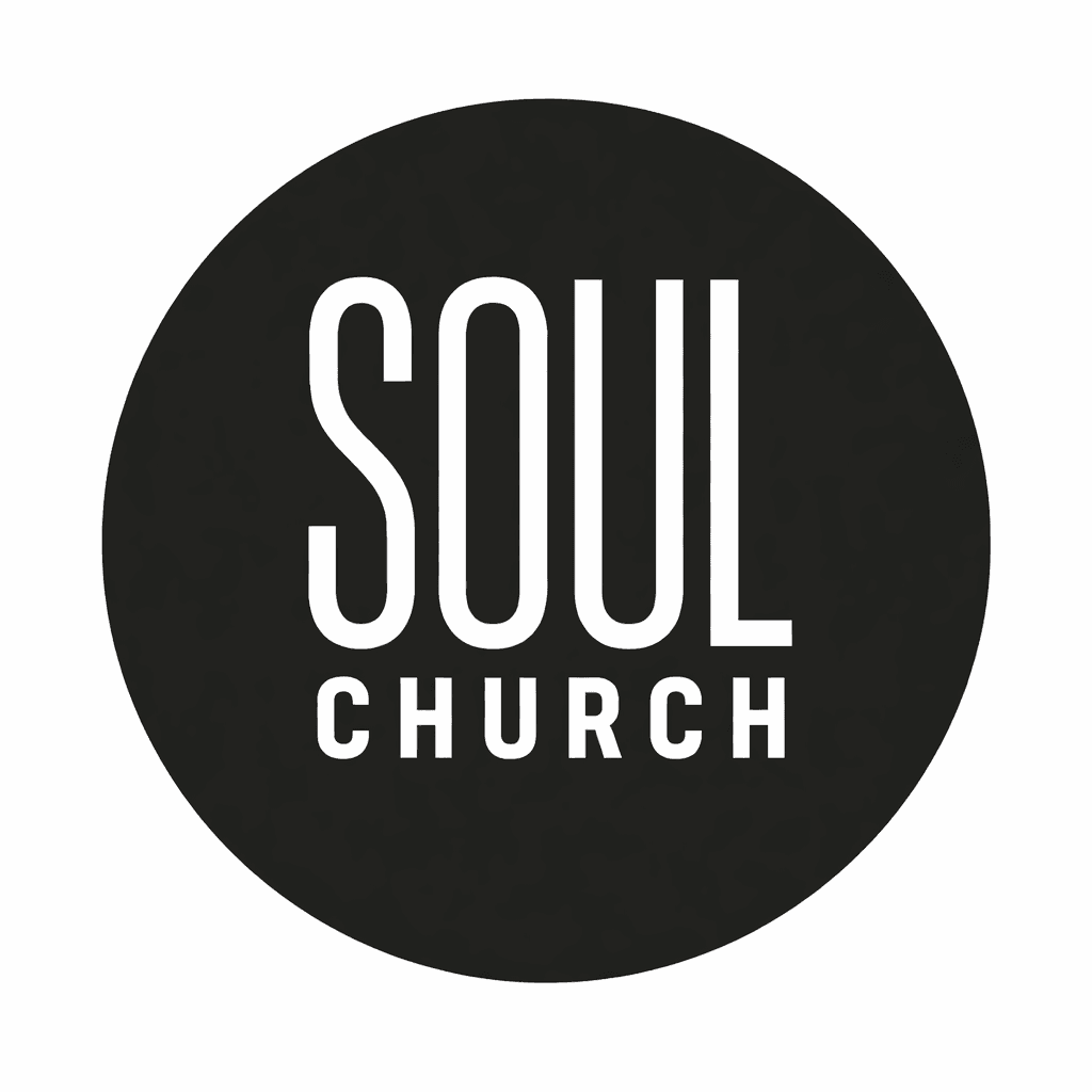 Kids Pastor SOUL Church Norwich
