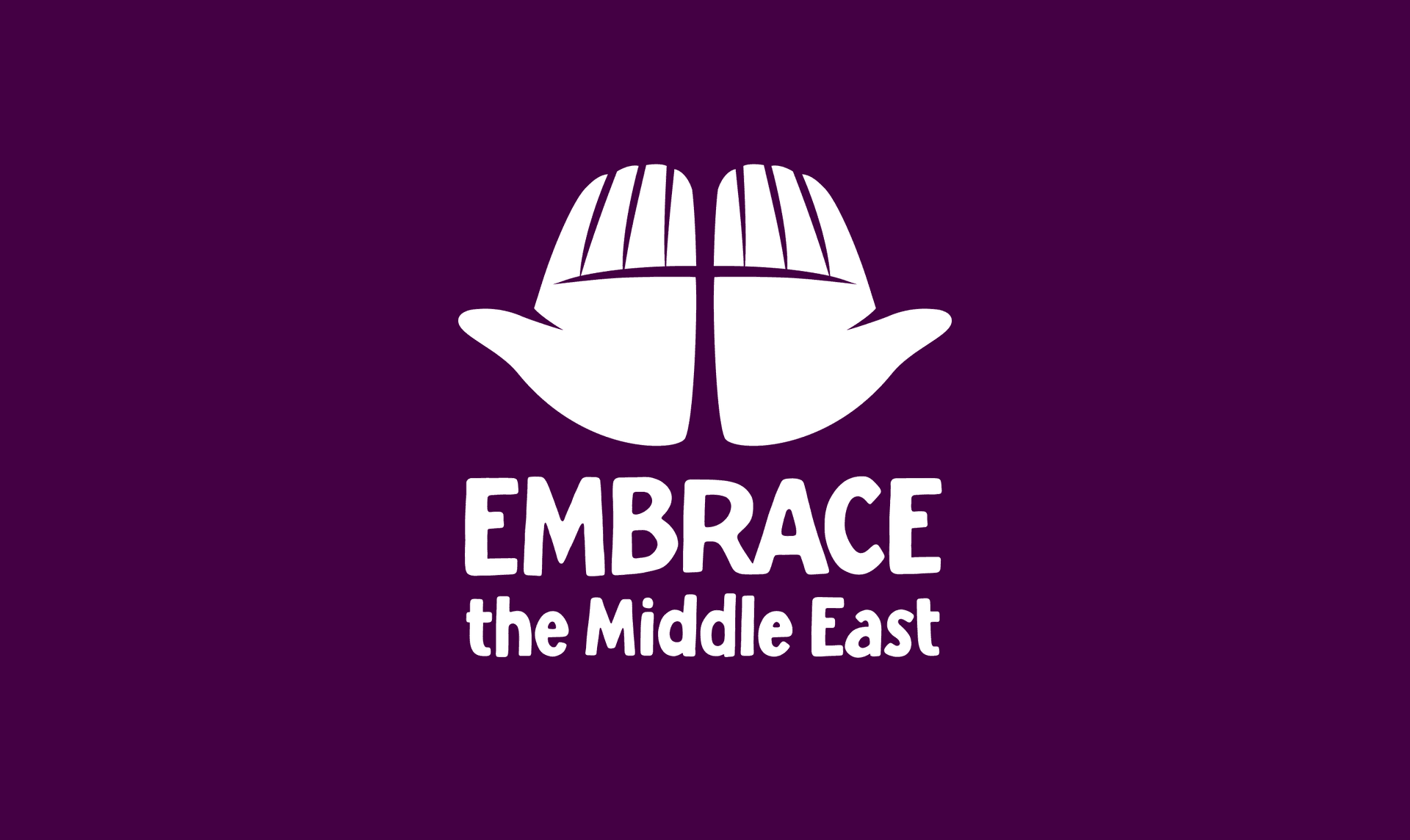Christian Job Vacancies in the UK | Faith-Based Jobs | Inspire Work