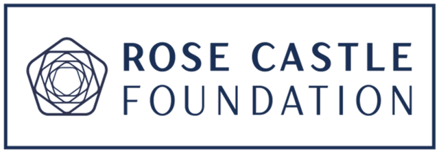 Christian Job Vacancies in the UK | Faith-Based Jobs | Inspire Work