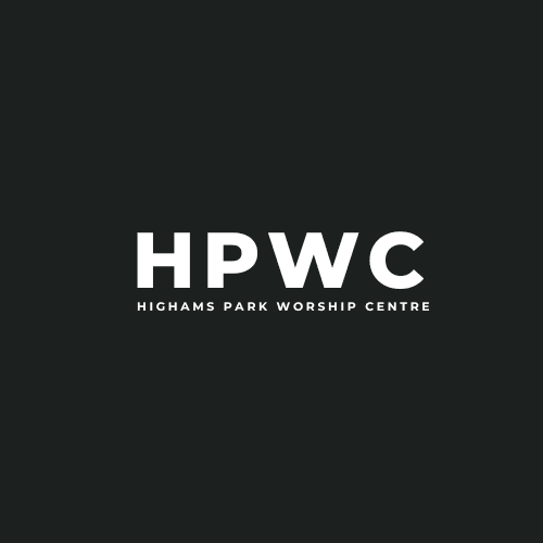 Christian Job Vacancies in the UK | Faith-Based Jobs | Inspire Work