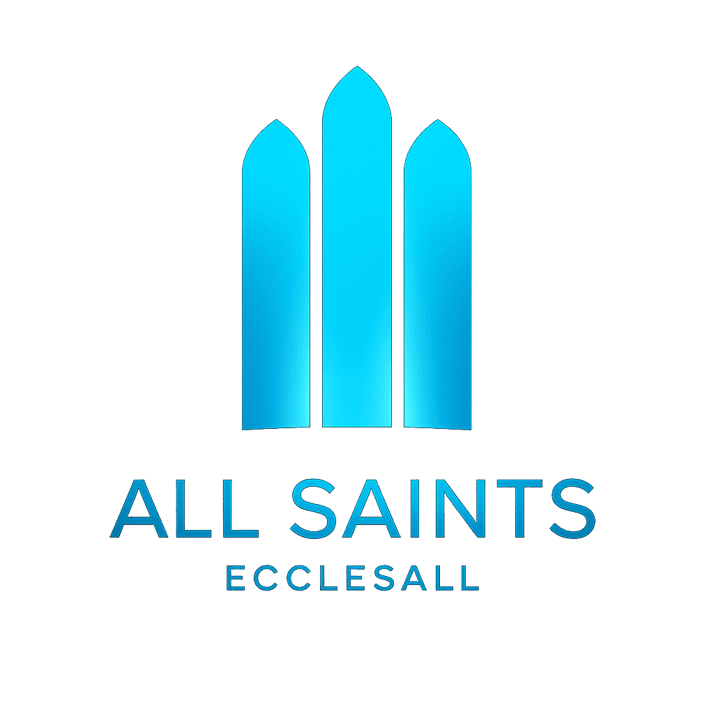 Christian Job Vacancies in the UK | Faith-Based Jobs | Inspire Work