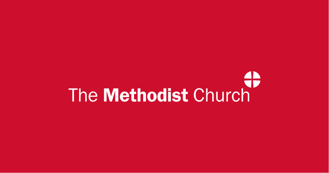 Christian Job Vacancies in the UK | Faith-Based Jobs | Inspire Work